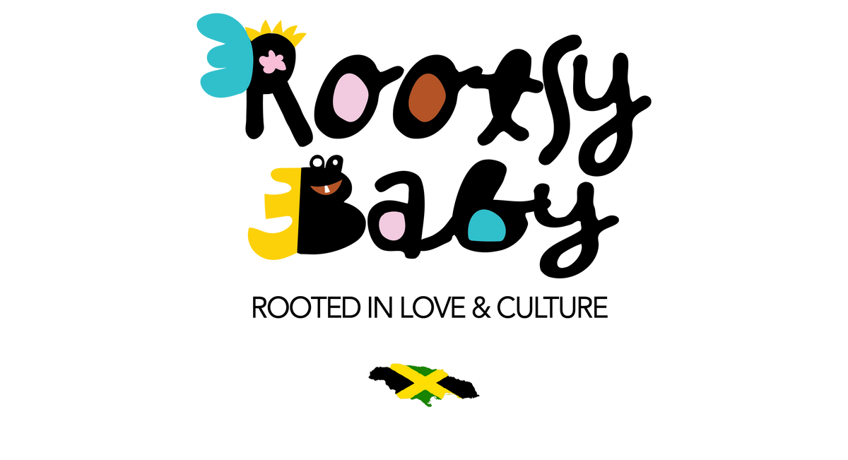 All Products – Rootsy Baby